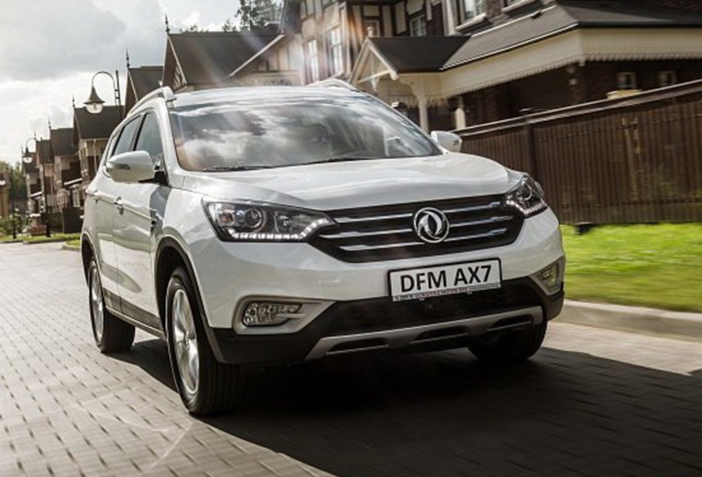 TuMakina - La manera más confiable de comprar tu mákina