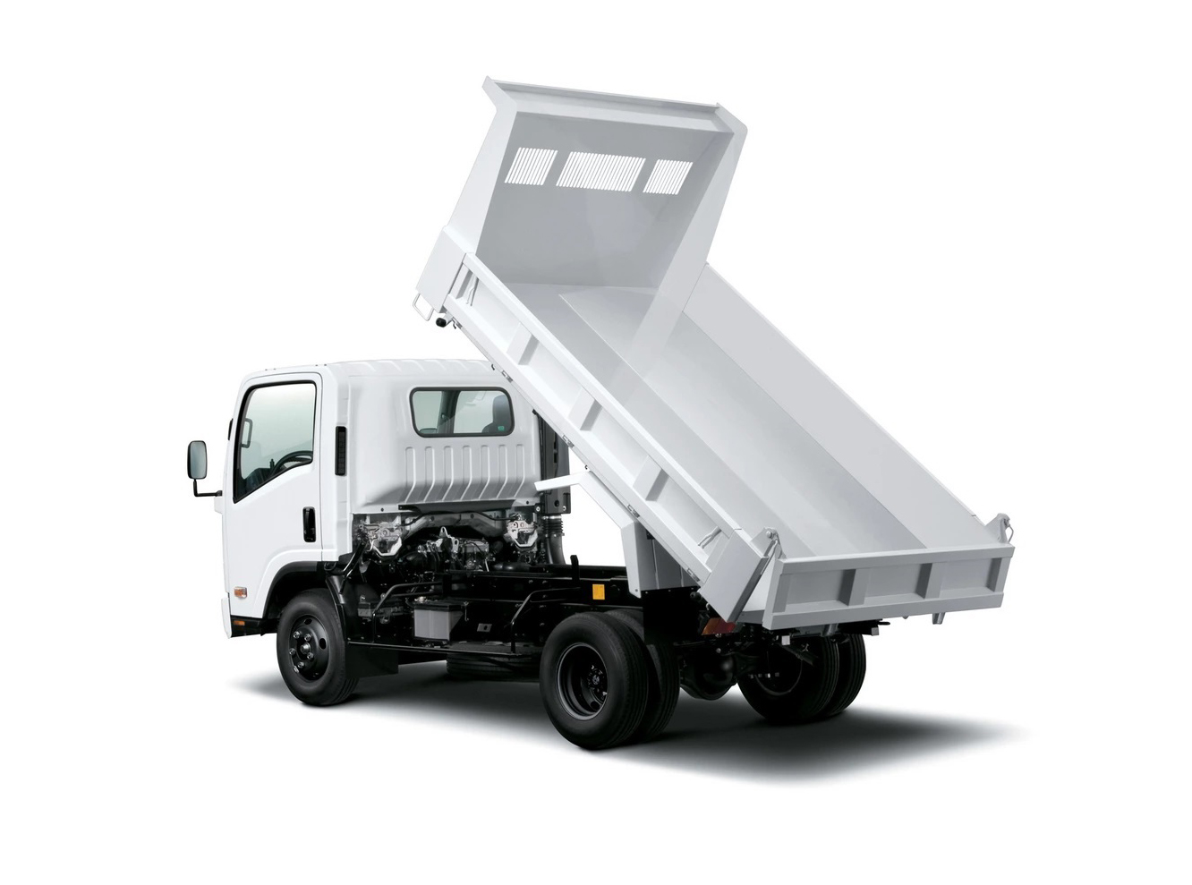 TuMakina - La manera más confiable de comprar tu mákina