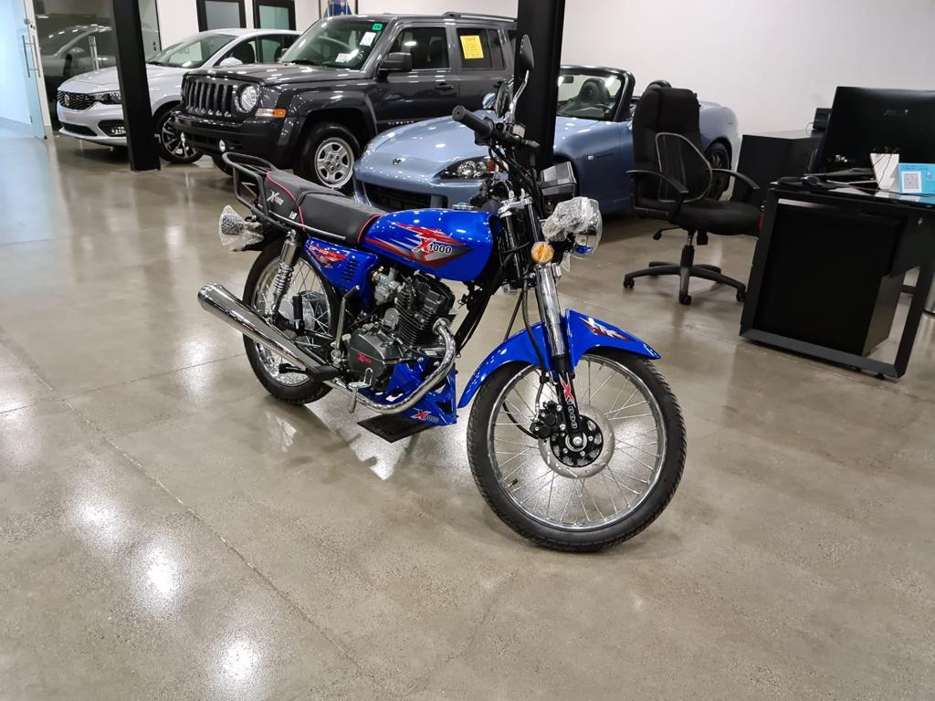 TuMakina - La manera más confiable de comprar tu mákina