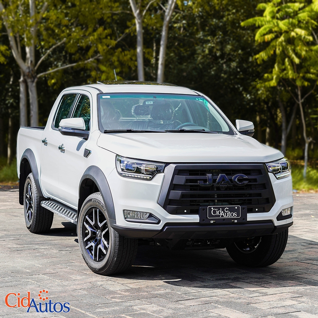 TuMakina - La manera más confiable de comprar tu mákina