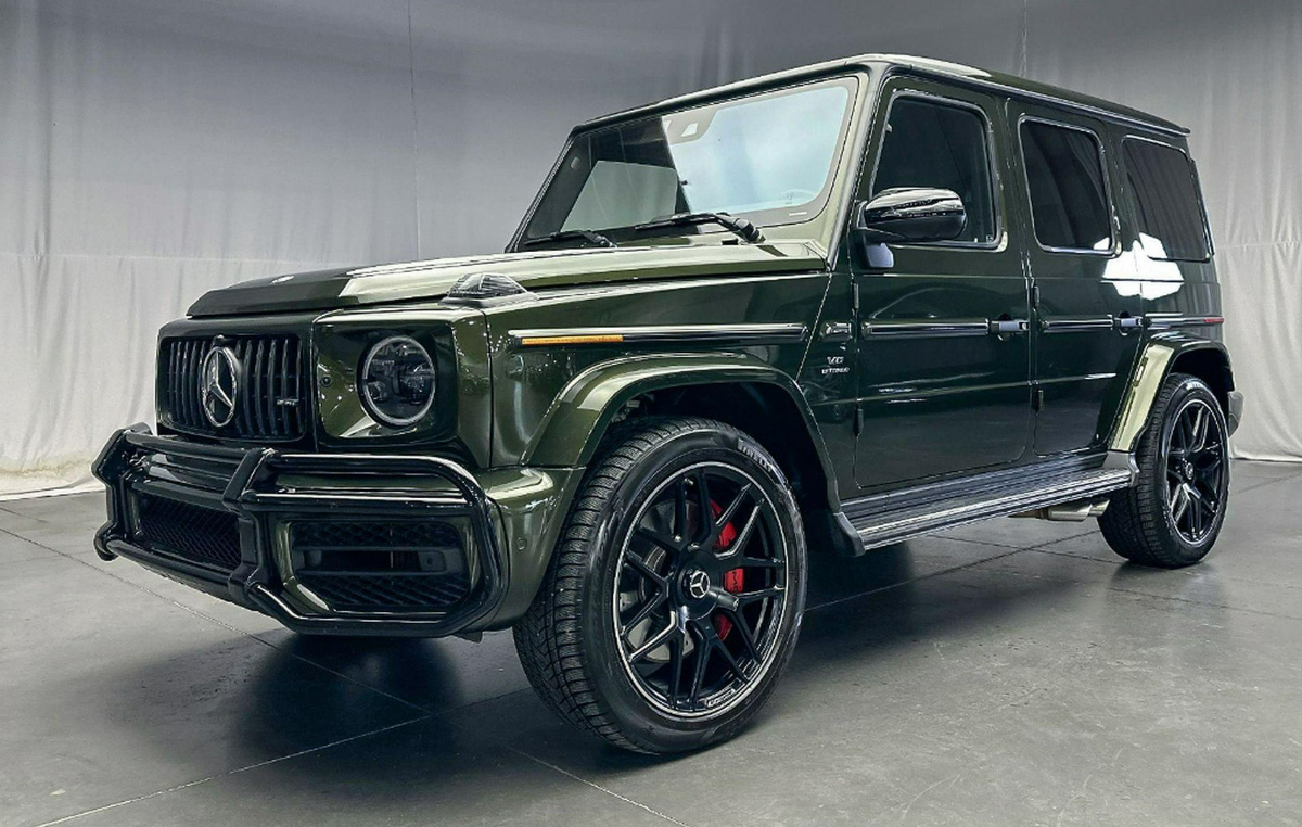 TuMakina - La manera más confiable de comprar tu mákina